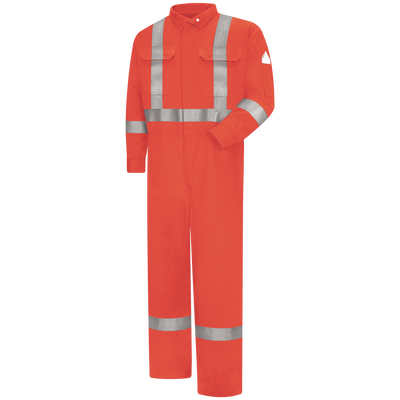 Shop Flame Resistant (FR) FR Gear & Clothing for Arc Flash Hazards ...