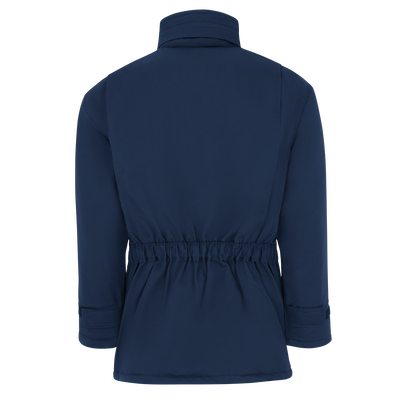 Shop Flame Resistant (FR) Jackets & Coats | Bulwark® Protection