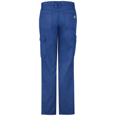 Shop Flame Resistant (FR) Work Pants | Bulwark® Protection