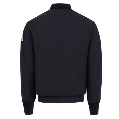 Shop Flame Resistant (FR) Jackets & Coats | Bulwark® Protection