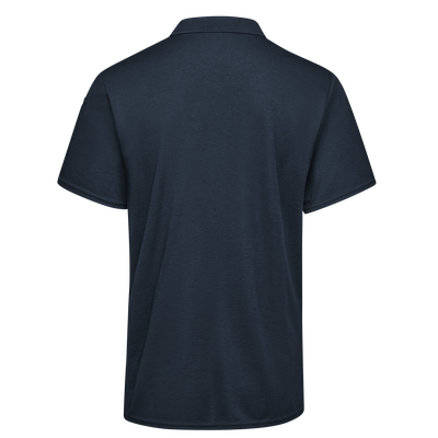 Shop Flame Resistant (FR) Polos | Bulwark® Protection