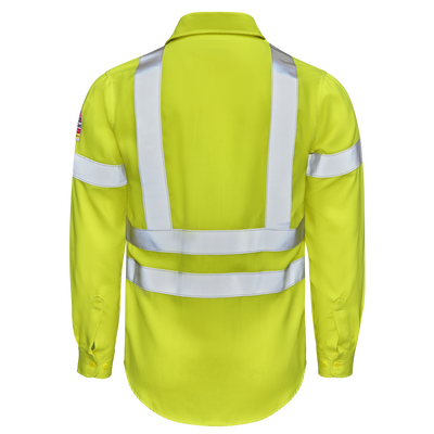 Shop Flame Resistant (FR) FR Gear & Clothing for Increased Visibility ...