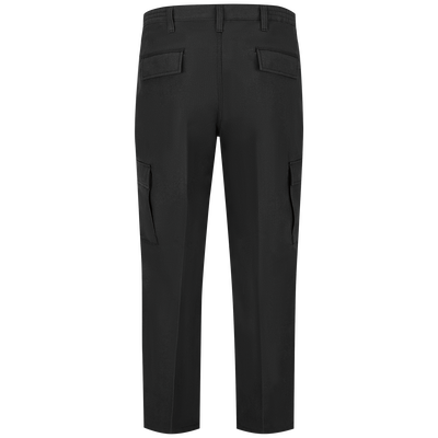 Flame Resistant (FR) Work Pants | Bulwark® Protection