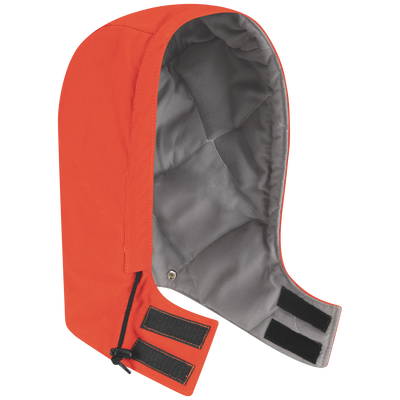 Canada | Bulwark® Protection