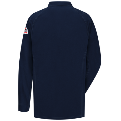 Shop Flame Resistant (FR) iQ Series® FR Clothing | Bulwark Protection ...