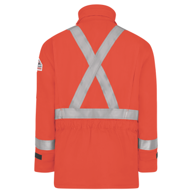 Flame Resistant (FR) Jackets & Coats | Bulwark® Protection