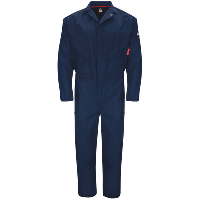 Shop Flame Resistant (FR) FR Gear & Clothing for Arc Flash Hazards ...