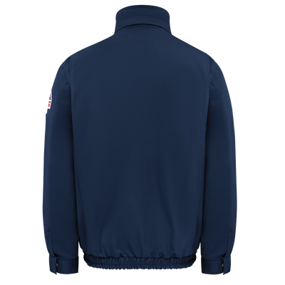 Shop Flame Resistant (FR) Jackets & Coats | Bulwark® Protection