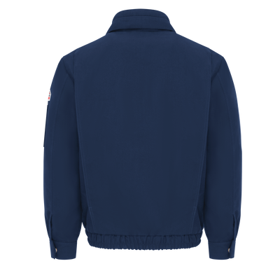 Shop Flame Resistant (FR) Jackets & Coats | Bulwark® Protection