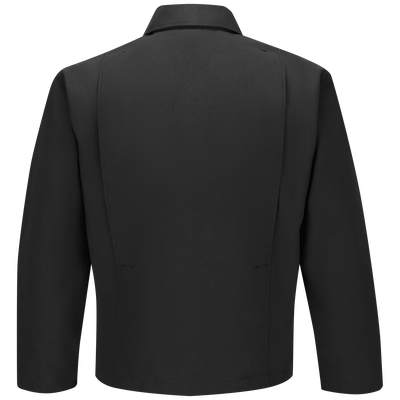 Flame Resistant (FR) Jackets & Coats | Bulwark® Protection