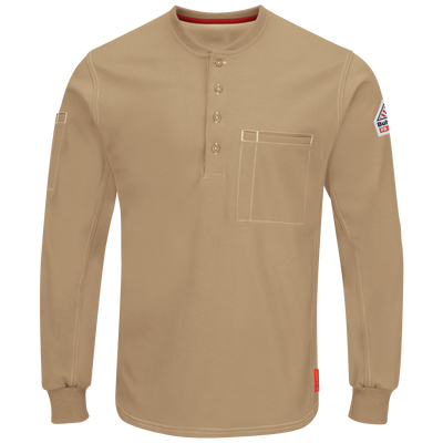 Shop Flame Resistant (FR) Bulwark® FR | Bulwark® Protection ...