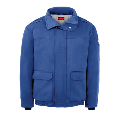 Shop Flame Resistant (FR) Jackets & Coats | Bulwark® Protection