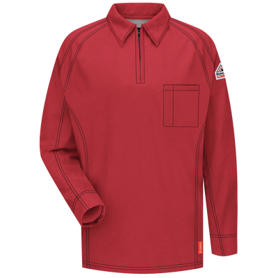 FR Clothing & Apparel for Industry | Bulwark Protection | Bulwark ...