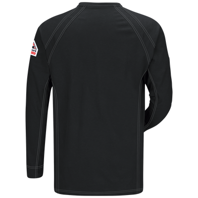 All PPE Products & Clothing |Bulwark Protection | Bulwark® Protection