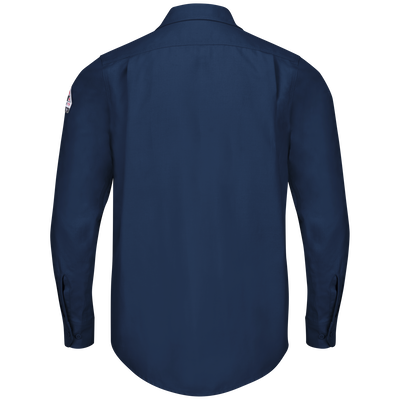 All PPE Products & Clothing |Bulwark Protection | Bulwark® Protection