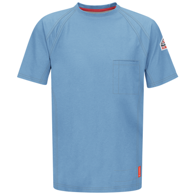 Shop Flame Resistant (FR) Bulwark® FR | Bulwark® Protection ...