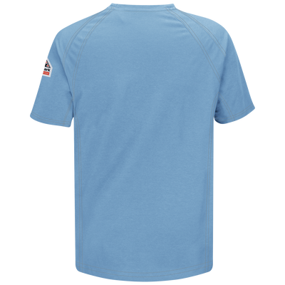 Shop Flame Resistant (FR) Bulwark® FR | Bulwark® Protection