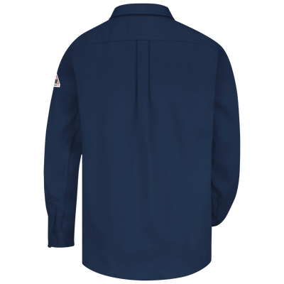 FR Clothing & Apparel for Industry | Bulwark Protection | Bulwark ...