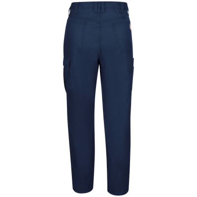 Shop Flame Resistant (FR) Work Pants | Bulwark® Protection