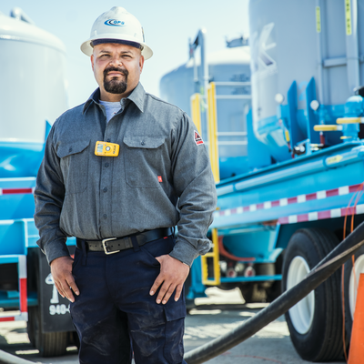 Shop FR Clothing for Big and Tall | Bulwark Protection | Bulwark ...
