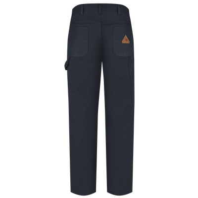 Shop Flame Resistant (FR) Work Pants | Bulwark® Protection