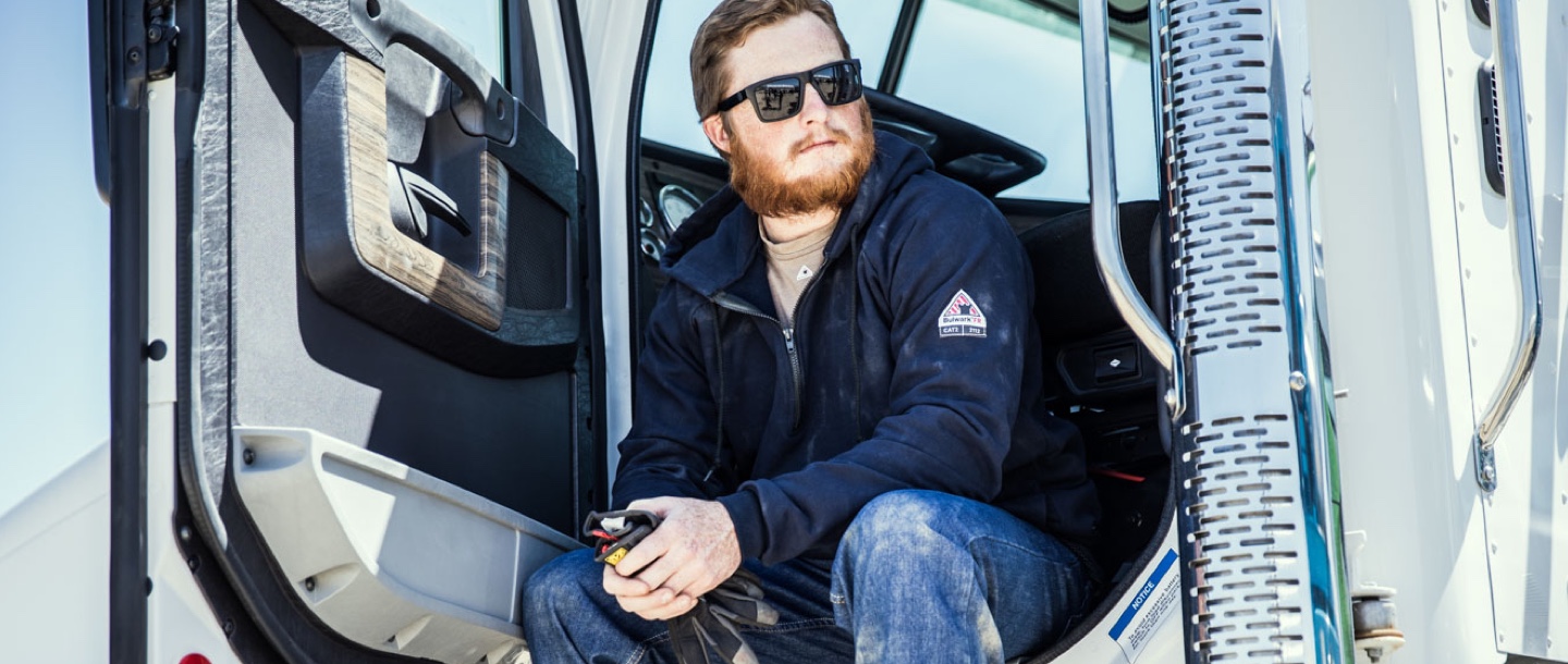 Bulwark® FR: The World’s #1 FR Apparel Brand | Bulwark® Protection