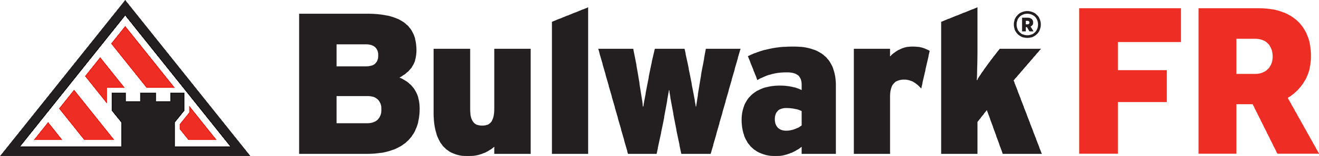 Bulwark® Protection: FR Clothing and Personal Protective Equipment