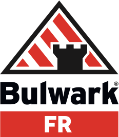 Flame Resistant (FR) Balaclavas | Bulwark® Protection